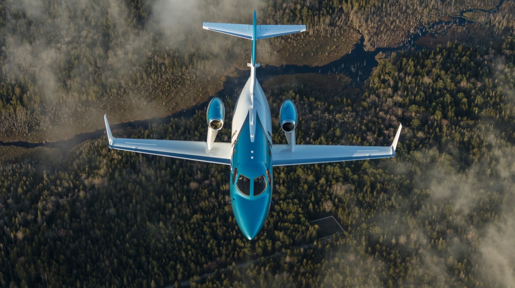 Expert Guide on How to Fly Private on a Budget - Affordable Luxury