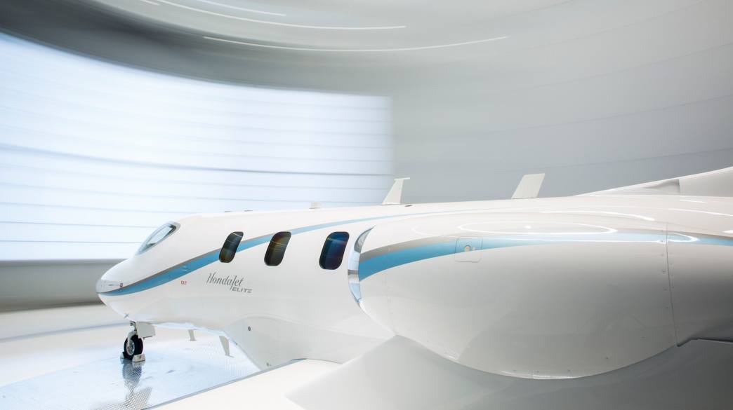 Strategies for Last-Minute Private Jet Deals - VAUNT